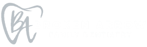 Home - Broken Arrow Family Dentistry