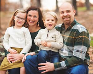 Meet the Team - Broken Arrow Family Dentistry